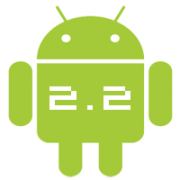 Android 2.2 (Froyo) Is Now Available for US Cellular HTC Desire – Nick ...