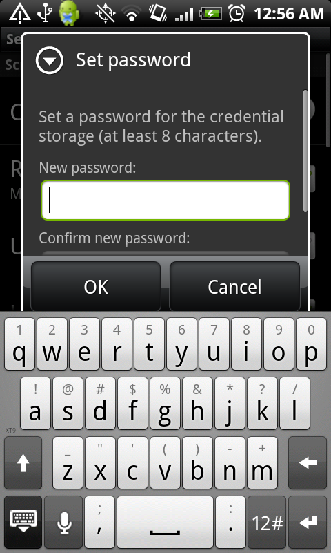 Connect Android to a WPA2 Enterprise Wireless Network – Nick Escobedo Connect Android to a WPA2 Enterprise Wireless Network – Nick Escobedo